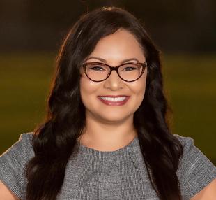 Mayor & Council | Town of Pierson, Florida